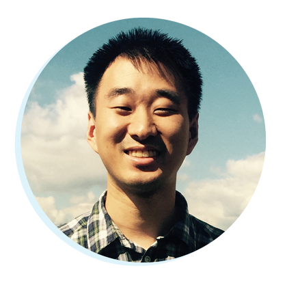 Barrier Free Living | Helping People with Disabilities Help Themselves